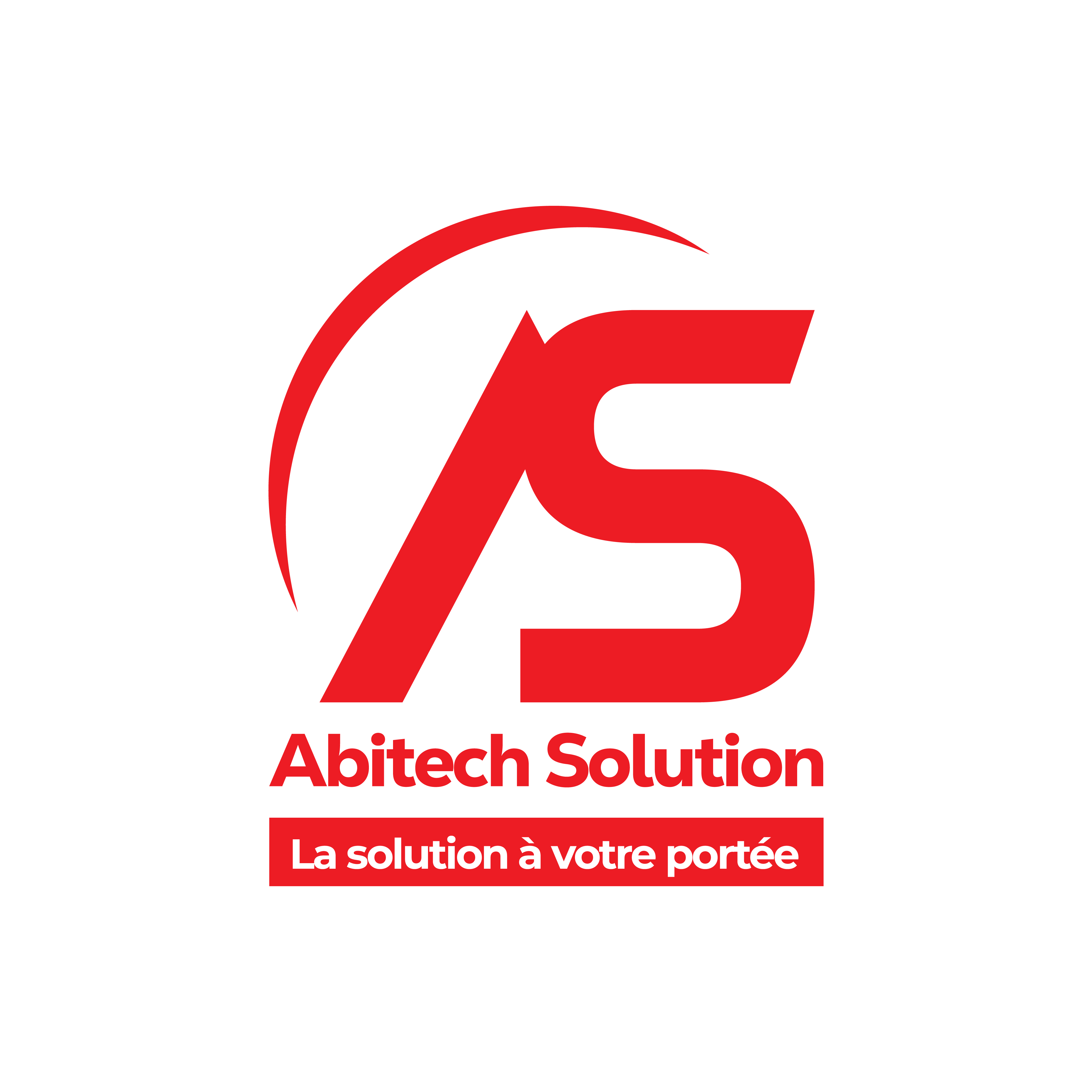 Abitech Solution
